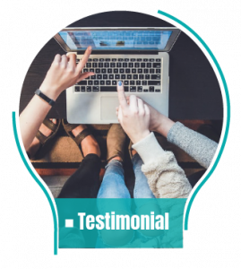 Service – Ideaslabs