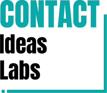 contact – Ideaslabs